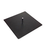 Square Base - B2 Displays