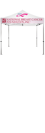 Breast Cancer Awareness Archives - B2 Displays