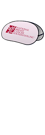 Breast Cancer Awareness Archives - B2 Displays