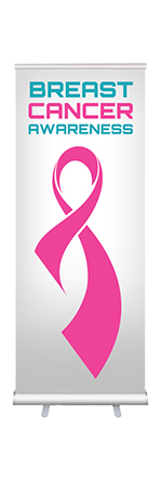 Breast Cancer Awareness Archives - B2 Displays