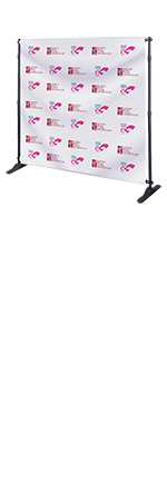 Breast Cancer Awareness Archives - B2 Displays