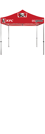 KFC Archives - B2 Displays