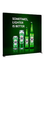 Heineken Archives - B2 Displays
